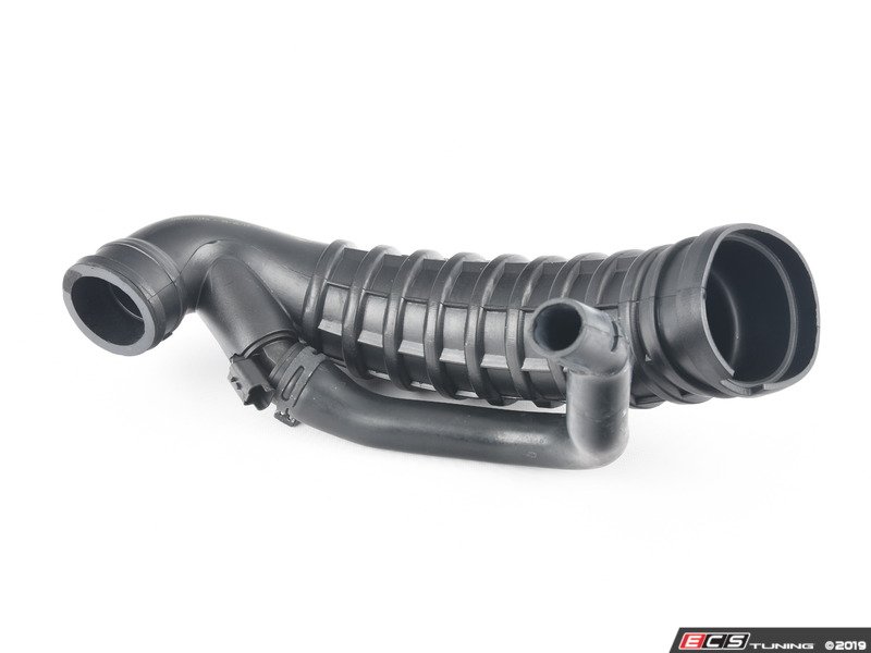 Rein - 13717555784 - Rubber Boot
