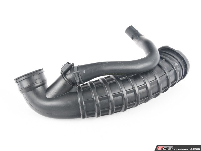 Rein - 13717555784 - Rubber Boot