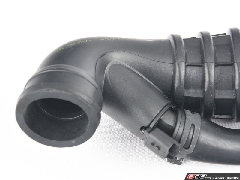 Rein - 13717555784 - Rubber Boot