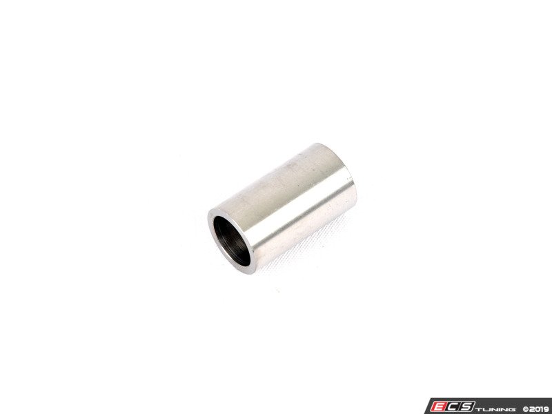Genuine BMW - 11427593271 - SPACER BUSH (11-42-7-593-271)