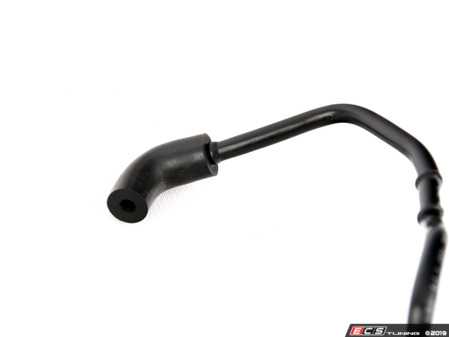 Genuine Volkswagen Audi - 06E133714AA - HOSE (06E 133 714 AA)