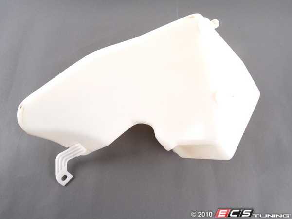 Genuine Mercedes Benz - 2208690020 - Windshield Washer Reservoir