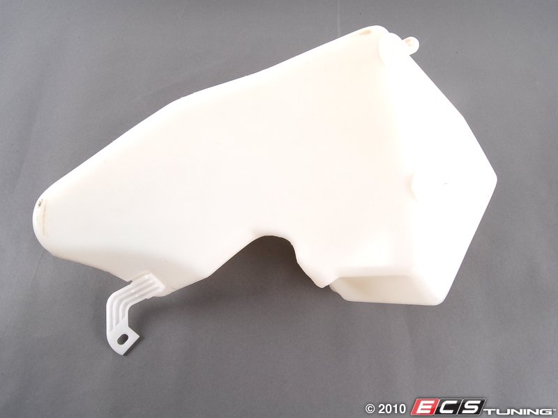 Genuine Mercedes Benz - 2208690020 - Windshield Washer Reservoir