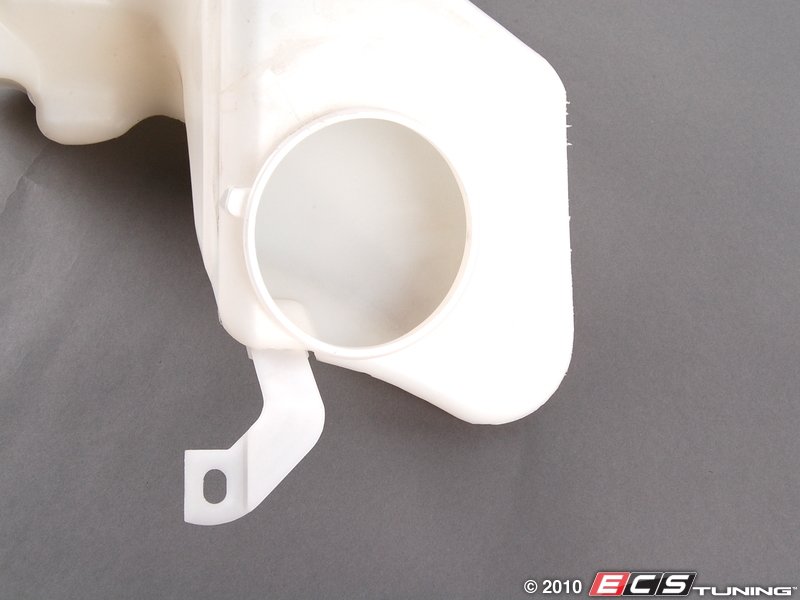 Genuine Mercedes Benz - 2208690020 - Windshield Washer Reservoir