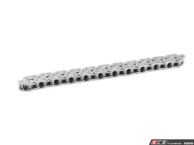 Genuine Volkswagen Audi - 5G0953236 - Hood Switch (5G0 953 236)