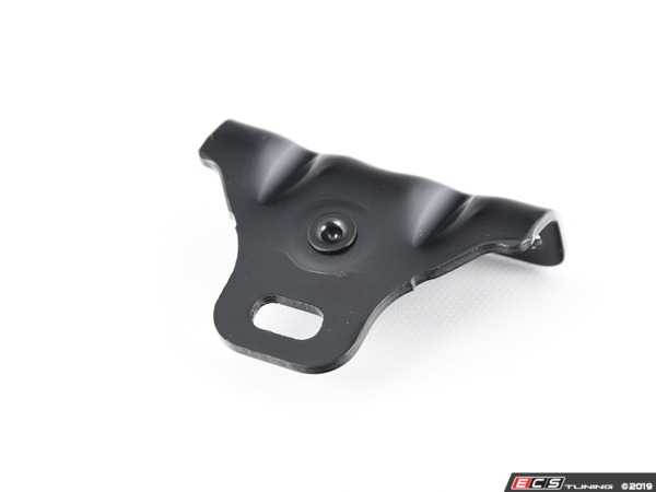 Genuine MINI - 51237300575 - Mount for Hood Strut - Priced Each (51-23 ...