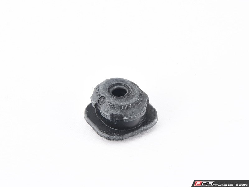 Rein - 8K0121275C - Upper Radiator Bushing - Priced Each