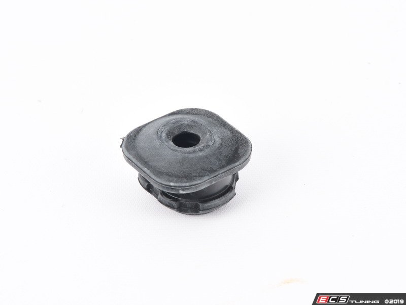 Rein - 8K0121275C - Upper Radiator Bushing - Priced Each
