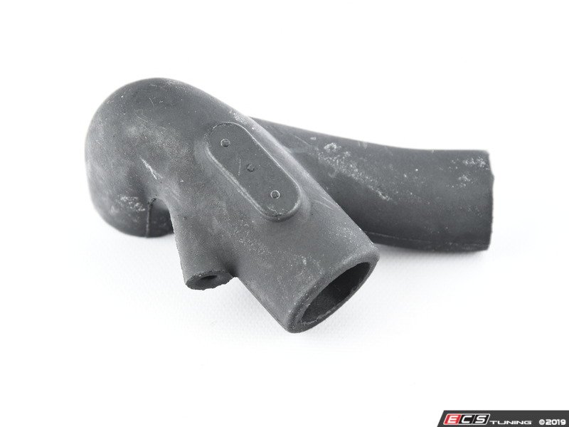 Genuine Mercedes Benz - 1160940282 - HOSE,INJECTI