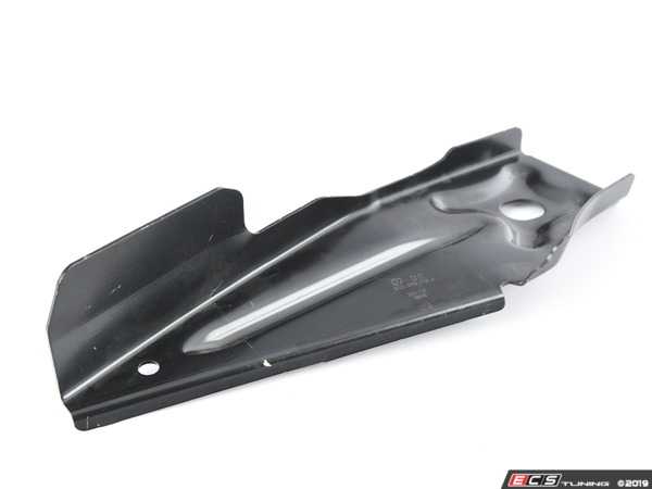 Genuine Volkswagen Audi - 5Q0803113A - REINFORCE (5Q0 803 113 A)