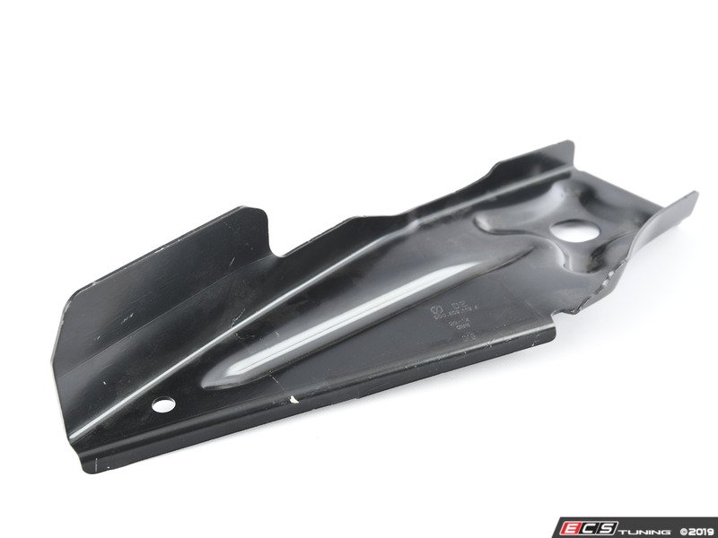 Genuine Volkswagen Audi - 5Q0803113A - REINFORCE (5Q0 803 113 A)
