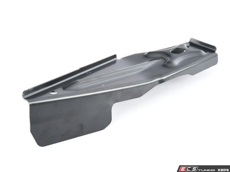 Genuine Volkswagen Audi - 5Q0803113A - REINFORCE (5Q0 803 113 A)