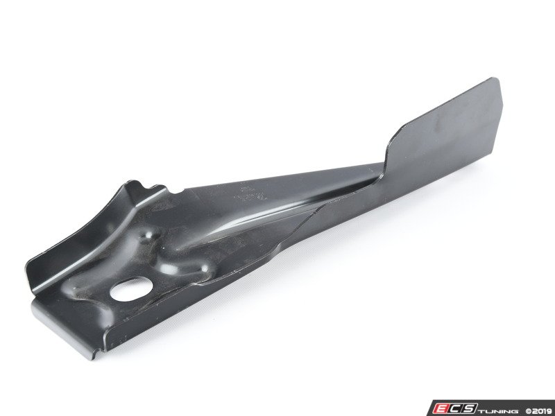 Genuine Volkswagen Audi - 5Q0803113A - REINFORCE (5Q0 803 113 A)