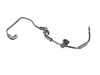 Genuine Volkswagen Audi - 06E133714T - HOSE (06E 133 714 T)