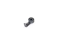 Genuine Porsche - 95862807800 - SPRAY NOZZLE