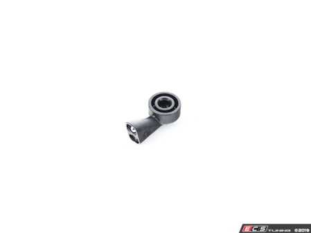 Genuine Porsche - 95862807800 - SPRAY NOZZLE