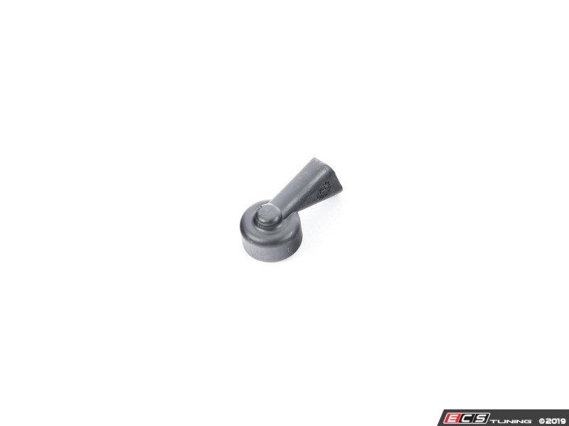Genuine Porsche - 95862807800 - SPRAY NOZZLE