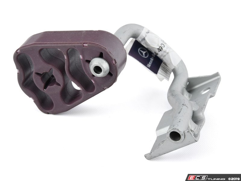 Genuine Mercedes Benz - 1644900237 - SUSPENSION