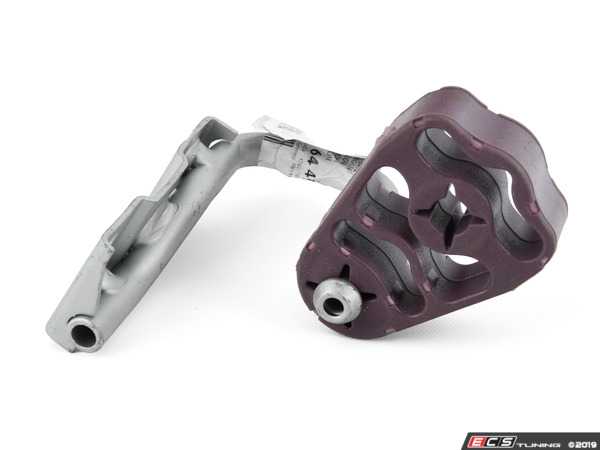 Genuine Mercedes Benz - 1644900237 - SUSPENSION