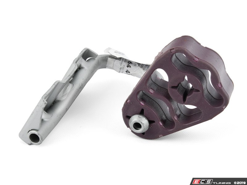 Genuine Mercedes Benz - 1644900237 - SUSPENSION