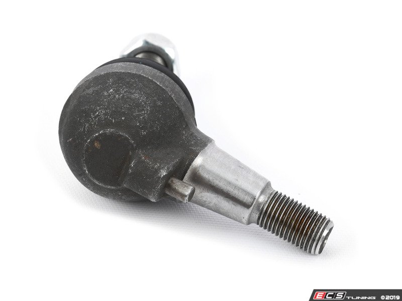 Hamburg Tech - 2113300335 - Front Lower Ball Joint - Priced Each