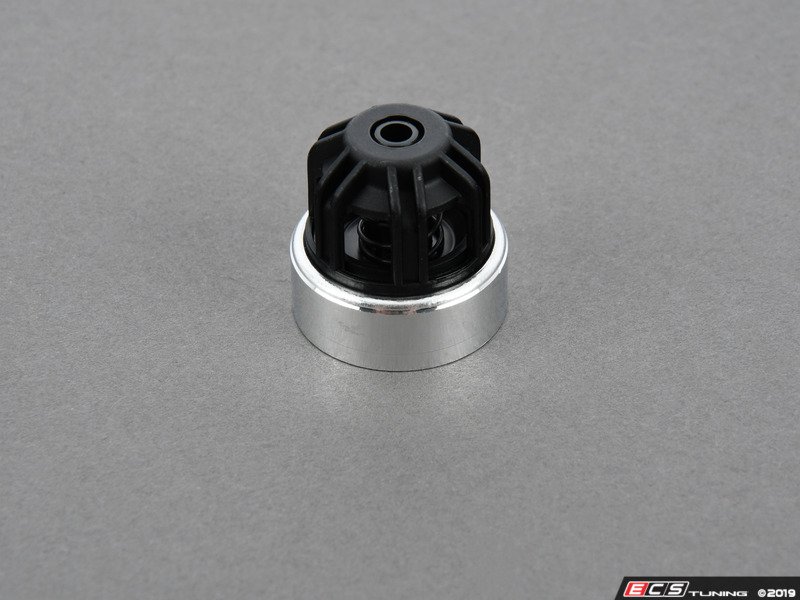 Genuine Volkswagen Audi - 06E103175A - VALVE (06E 103 175 A)