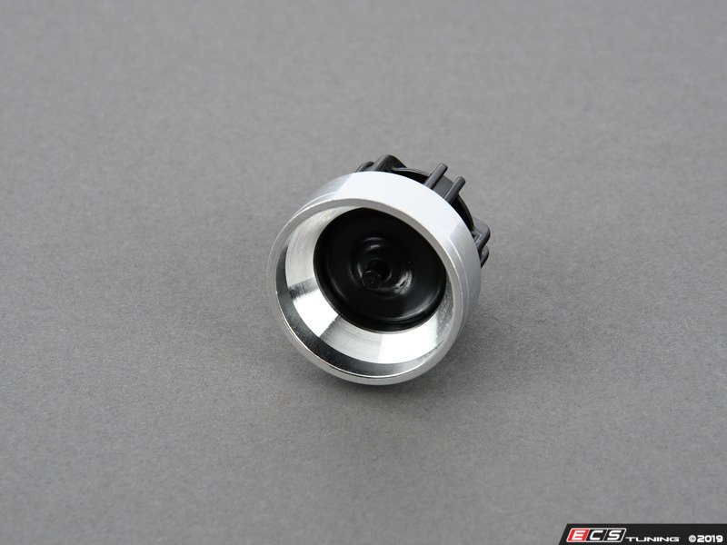 Genuine Volkswagen Audi - 06E103175A - VALVE (06E 103 175 A)