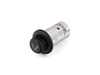 Genuine Volkswagen Audi - 4M0919303 - LIGHTER (4M0 919 303)