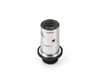 Genuine Volkswagen Audi - 4M0919303 - LIGHTER (4M0 919 303)
