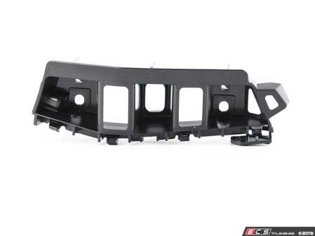 Genuine Volkswagen Audi - 7P6807183G - PIECE (7P6 807 183 G)