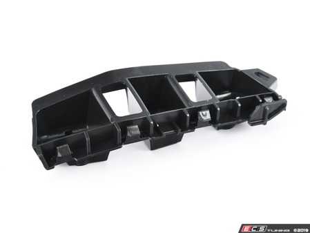 Genuine Volkswagen Audi - 7P6807183G - PIECE (7P6 807 183 G)