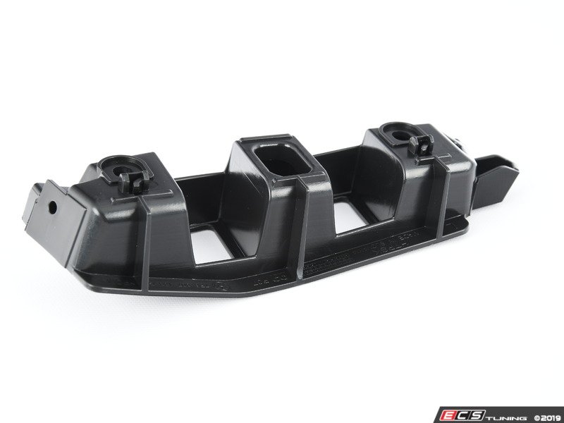 Genuine Volkswagen Audi - 7P6807183G - PIECE (7P6 807 183 G)