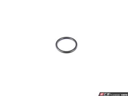 Genuine Volkswagen Audi - N90851401 - SEAL (N 908 514 01)