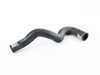 Genuine Volkswagen Audi - 4G0121448AQ - HOSE (4G0 121 448 AQ)