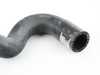 Genuine Volkswagen Audi - 4G0121448AQ - HOSE (4G0 121 448 AQ)