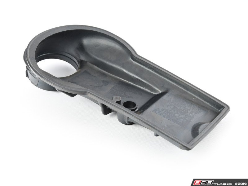 Genuine Mercedes Benz - 1021410890 - HOUSING,INJE - (NO LONGER AVAILABLE)