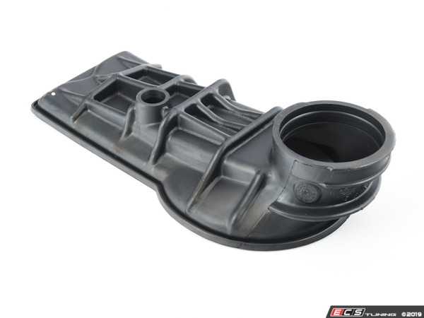 Genuine Mercedes Benz - 1021410890 - HOUSING,INJE - (NO LONGER AVAILABLE)
