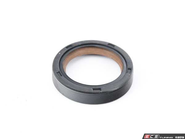 URO - 038103085 - Crankshaft Seal