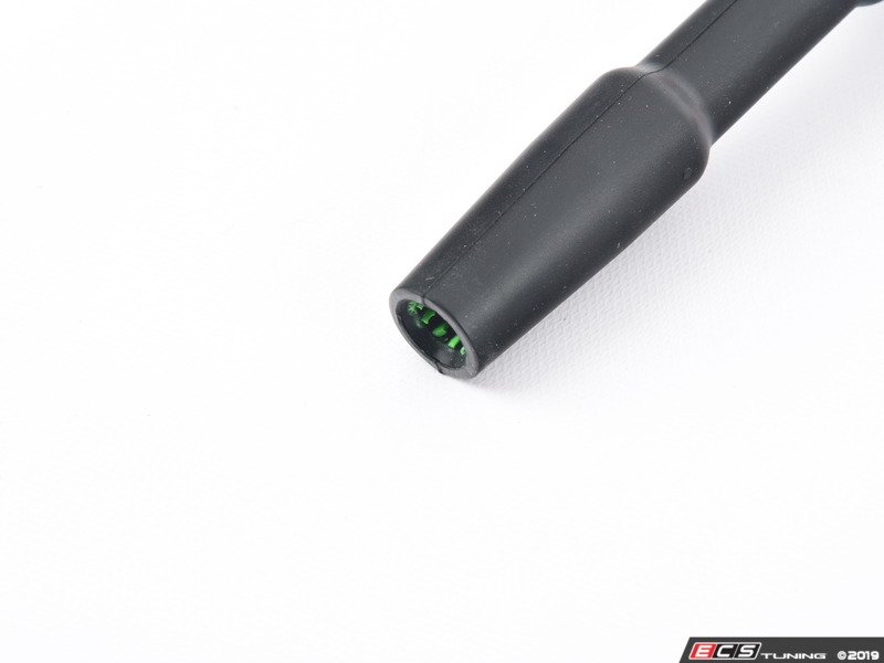 APR - ms100192KT - APR Upgraded Ignition Coils - Set Of Four