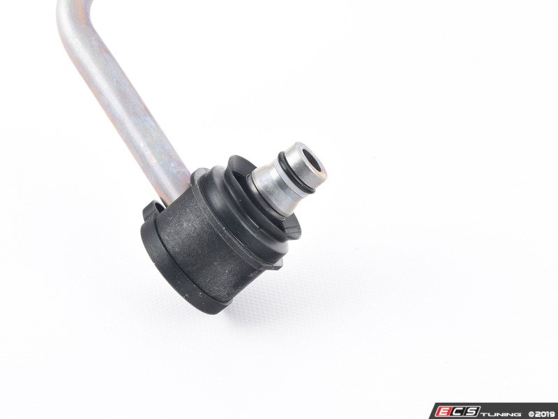 Genuine BMW - 32413428389 - EXPANSION HOSE (32-41-3-428-389)