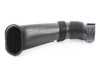 Genuine BMW - 13717629283 - Air Duct (13-71-7-629-283)