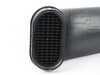 Genuine BMW - 13717629283 - Air Duct (13-71-7-629-283)