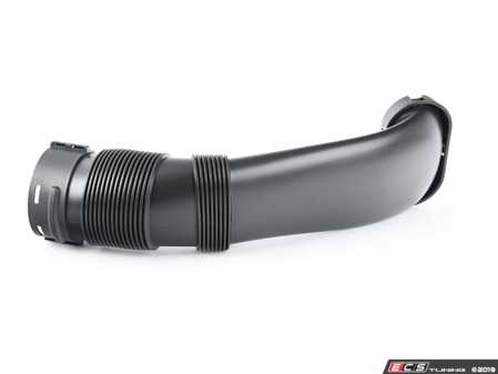 Genuine BMW - 13717629283 - Air Duct (13-71-7-629-283)