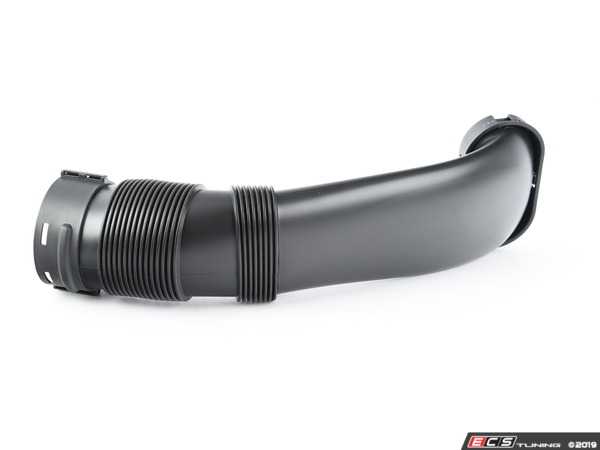 Genuine BMW - 13717629283 - Air Duct (13-71-7-629-283)