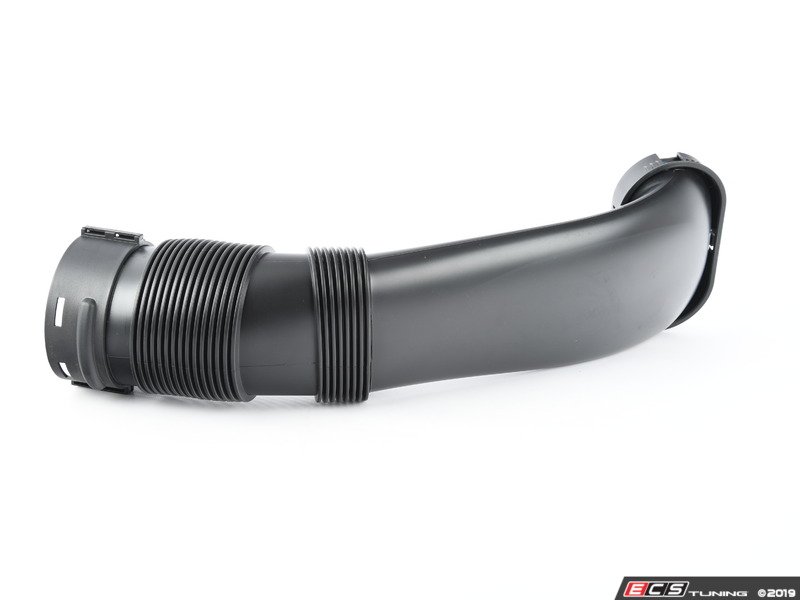 Genuine BMW - 13717629283 - Air Duct (13-71-7-629-283)