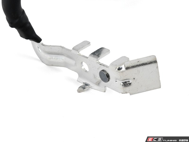 Genuine Volkswagen Audi - 5Q0915181J - CONTR.UNIT (5Q0 915 181 J)