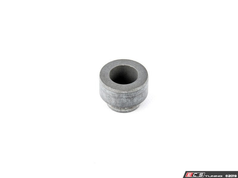 Genuine Volkswagen Audi - 012301153 - SLEEVE (012 301 153)