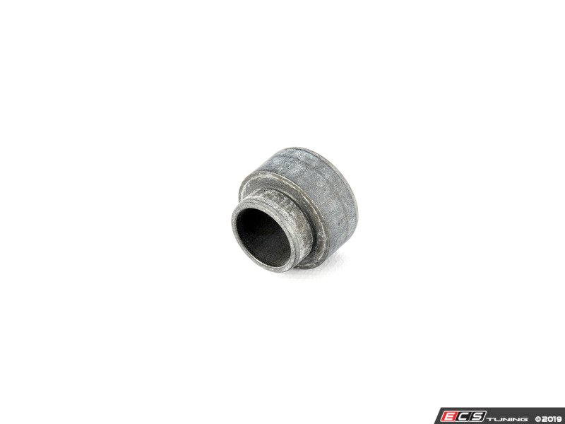 Genuine Volkswagen Audi - 012301153 - SLEEVE (012 301 153)