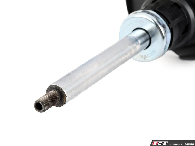 Genuine Volkswagen Audi - 561413031L - GASSHOCKAB (561 413 031 L)