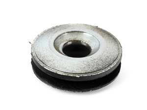 Genuine Mercedes Benz Parts - Page 432 - ECS Tuning